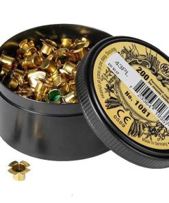 Home - Sportsmans Reloads and Guns